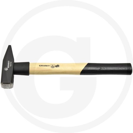 BLACK EDITION Bankhamer | bol.com