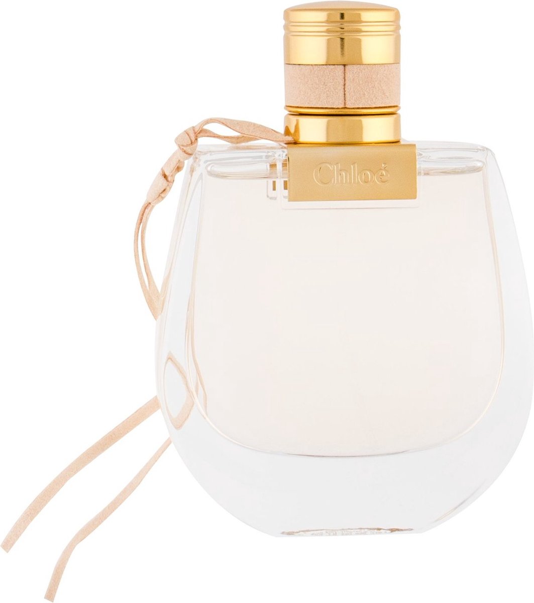 Chlo‚ Nomade - 75 ml - eau de toilette spray - damesparfum | bol.com