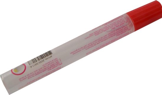 Lijm - Stift - Plakstift - Glue - Knutselen - Creatief - Kinderlijm ...