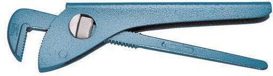 GEDORE Griptang 152 14 | bol