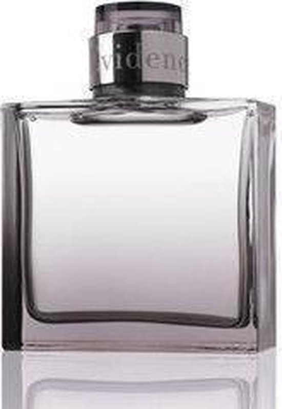 Yves Rocher Eau de toilette Comme une Evidence Homme | bol