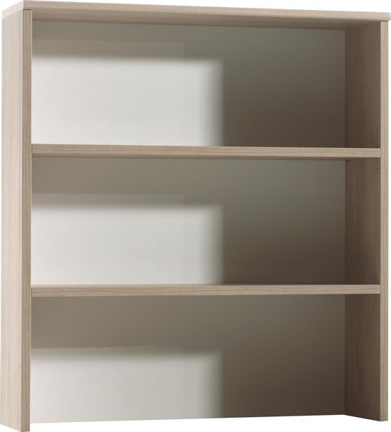 Opzet voor bureau Rosalia | bol.com