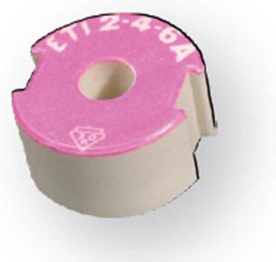 passchroef 25A | bol