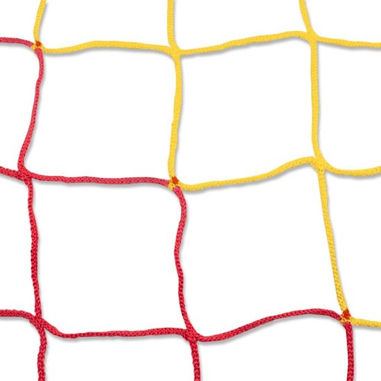 Doelnet-P 7,32x2,44mtr | bol.com