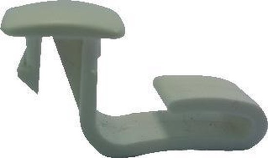 Radson Radiator accessoires | bol.com