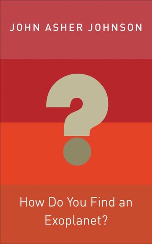 Princeton Frontiers In Physics 5 How Do You Find An Exoplanet ebook princeton-frontiers-in-physics-5-how-do-you-find-an-exoplanet-ebook