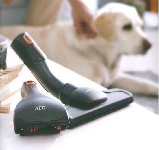 AEG Animal Care Kit 36mm | bol.com