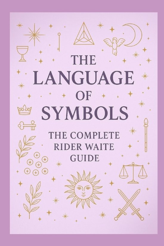 Blossom Learning-The Language of Symbols | 9798242531727 | Sabine ...