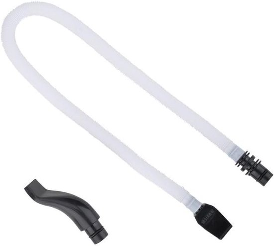 Flexibele Buis voor Melodica - Ideaal voor Muzieklessen, Hobby en ...