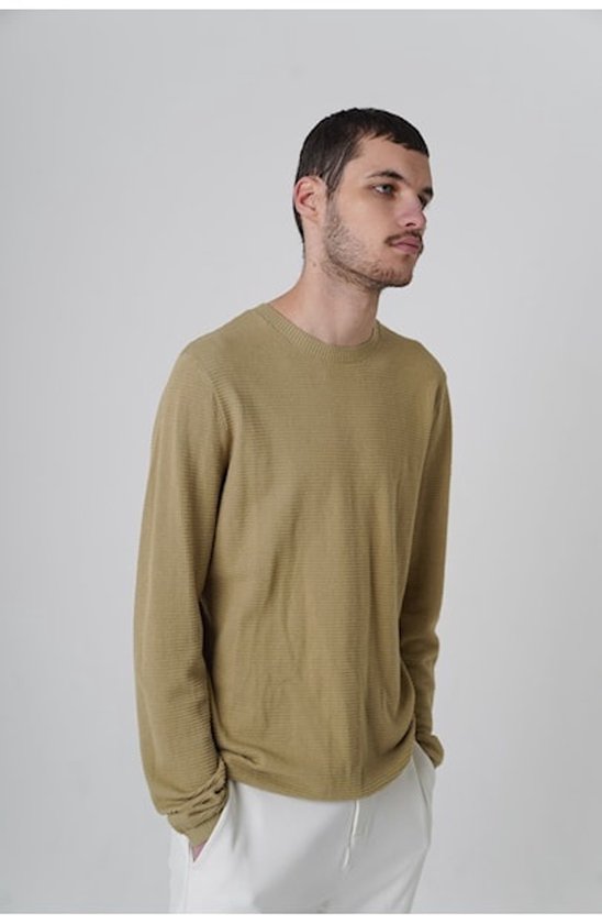 Kultivate KN VICTOR Sponge (2101050800 - 663) | bol