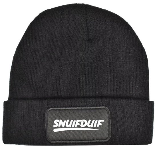 Snuifduif Muts | bol