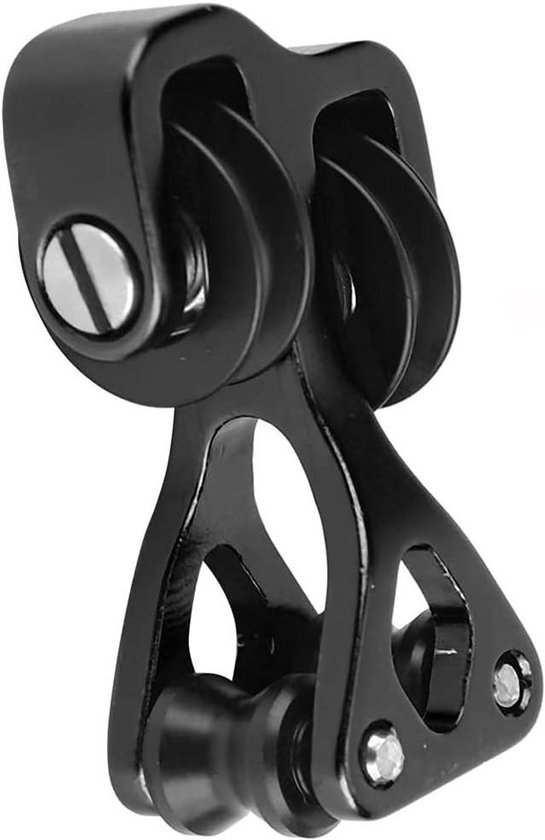 EGoods - Boogschieten Kabel Slide, Aluminium Splitter voor Compound ...