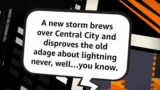 Flash 02 - De Snelheid van Duisternis (Rebirth) | bol