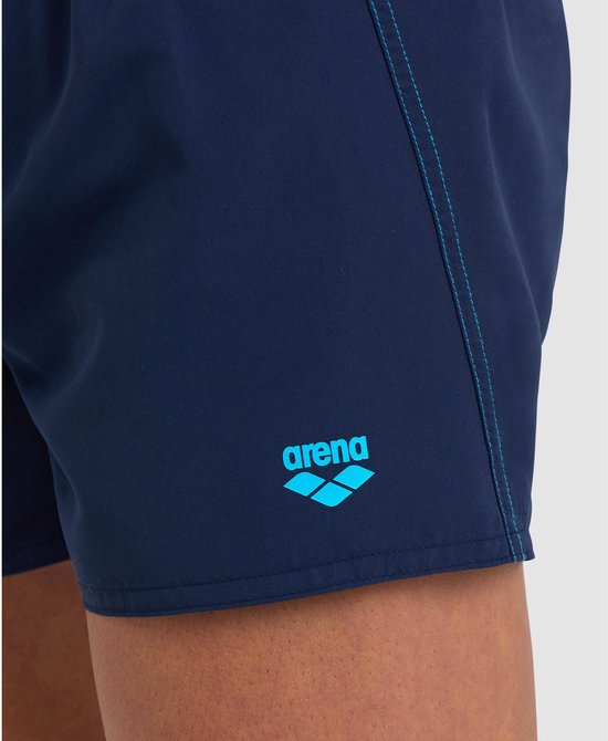 Zwemshort Arena Fundamentals X-R | bol