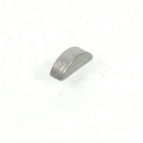 Visserie origine pour Moto Generic 50 Trigger Avant 2020 Neuf | bol