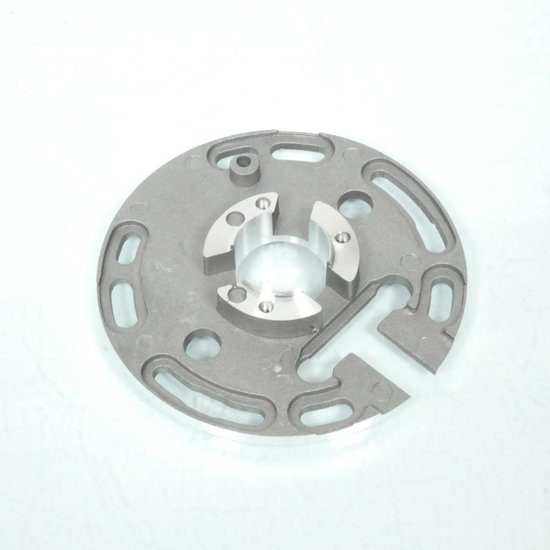 Pièce moteur diverse pour Moto Rieju 50 Mrt Pro 2018 à 2020 Neuf | bol