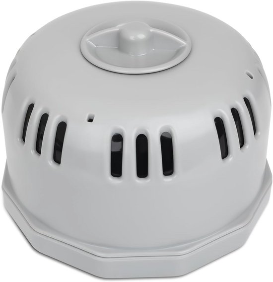 Filter Cartridge Houder voor Hot Tubs - Compatibel met Verschillende ...