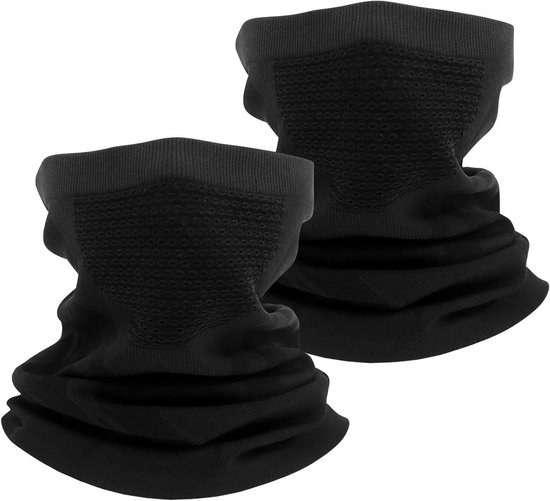 Huwelijksboodschappenboek - 144 pagina's - Huwelijksalbum ...