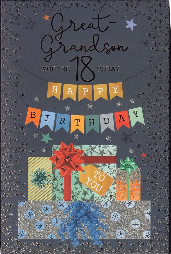 Carte d'anniversaire Petit-fils - Thème Laptop & Gaming | Enveloppe ...