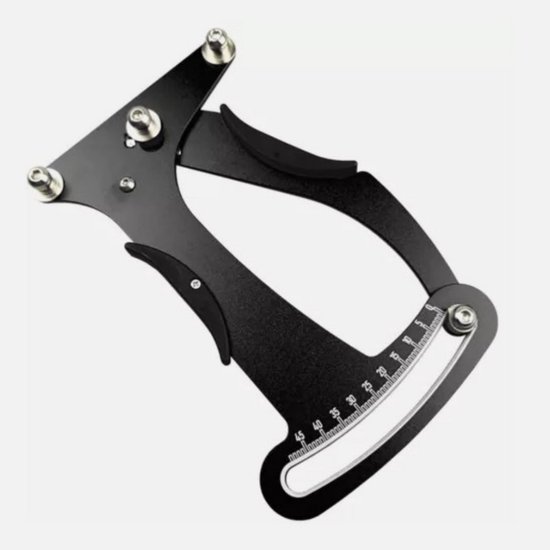 Fietsspaak Spanningsmeter - Nauwkeurig & Duurzaam Aluminium Gereedschap ...