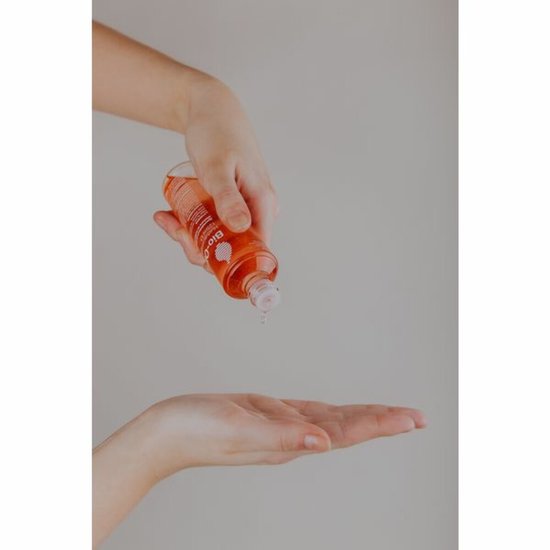 Bio-Oil Huidverzorgingsolie 60 ml - Voordeelverpakking - 6 stuks ...