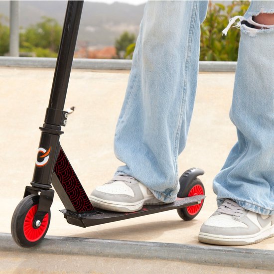 Step EVO (2 Stuks) | bol