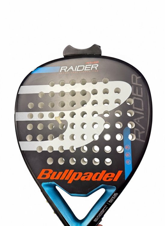 Ace Padel Ballenraper – Ballen Oppakken Zonder Bukken – Geschikt voor ...