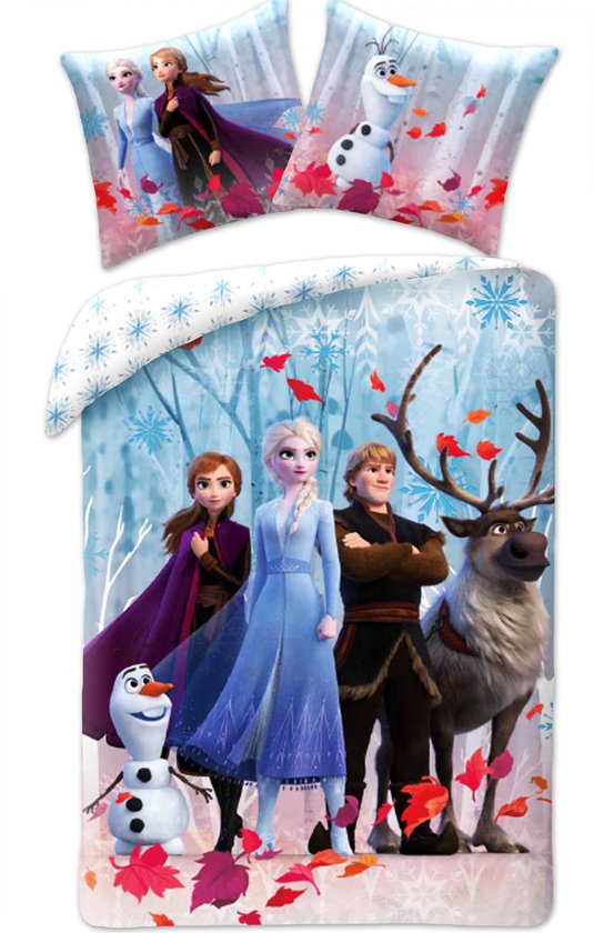 Sitemapcdatahttpsmobelinfbizidhousse De Couette Reines Des Neigesnull