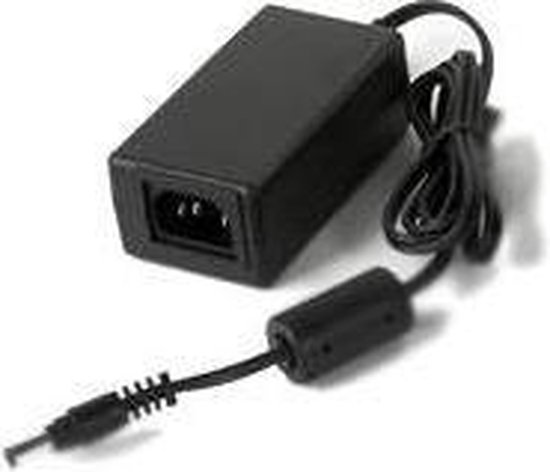 Datalogic netvoedingen & inverters Spare power supply for 4 slot docks ...