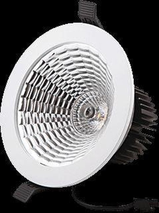 Interlight Led lamp IL-DC2060K3D+ | bol