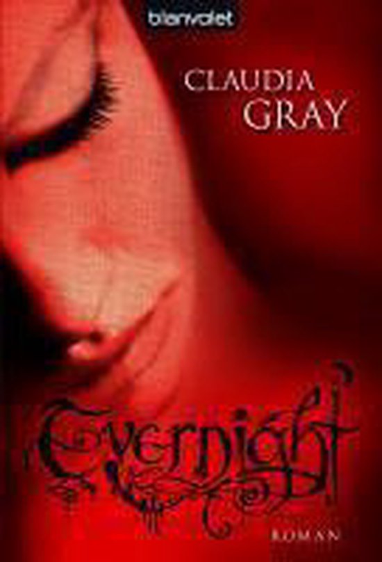 Evernight, Claudia Gray | 9783442375783 | Boeken | bol