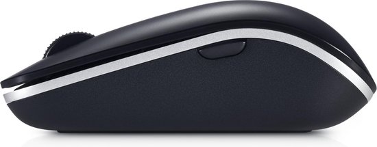 DELL WM324 | bol.com