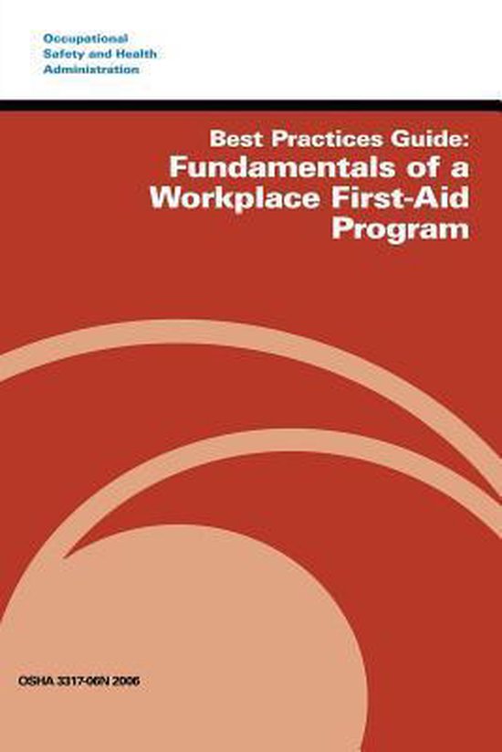 Best Practices Guide, U S Department Of Labor | 9781497377233 | Boeken ...