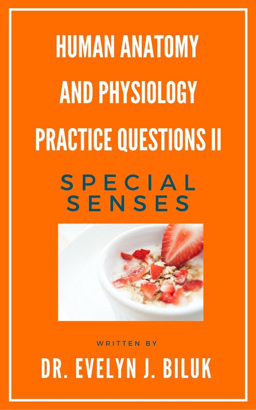 Human Anatomy And Physiology 67 Human Anatomy And Physiology Practice