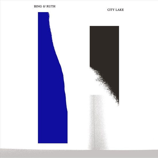 Bing & Ruth - City Lake (LP), Bing & Ruth | LP (album) | Muziek | bol.com