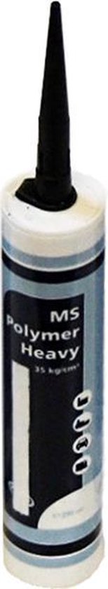 Asfalt bitumen kit | bol.com