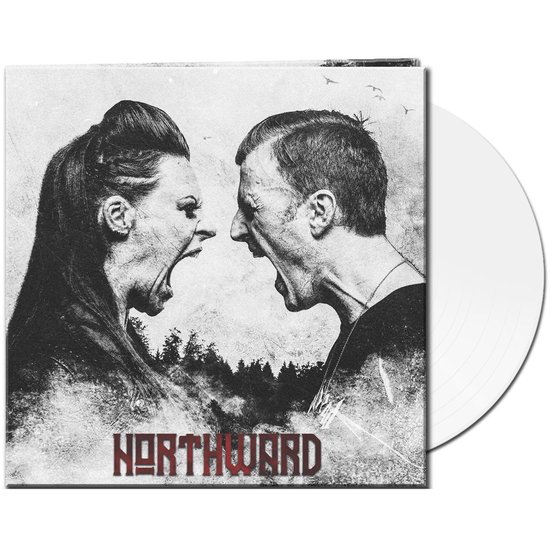 Northward (LP), Northward | Muziek | bol