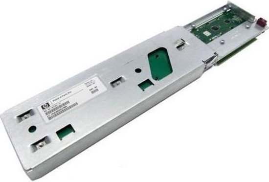 HP Bedieningspaneel voor EVA6000 EVA8000 390859-005 | bol