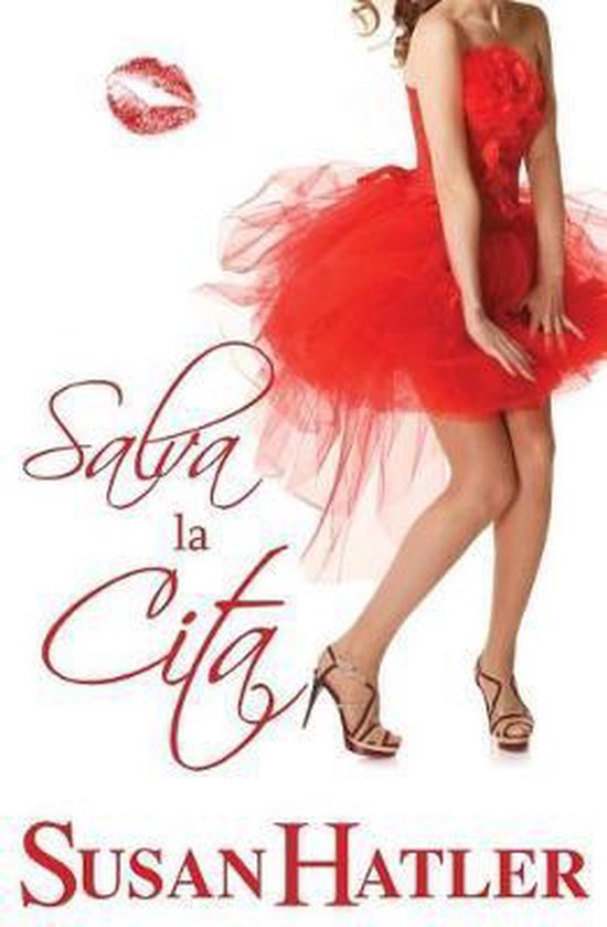 Mejor una Cita Que Nunca- Salva la Cita, Susan Hatler | 9781791601157 ...