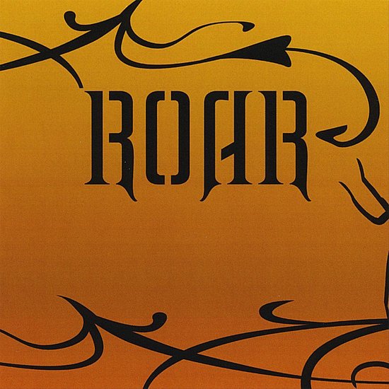 Roar | CD (album) | Muziek | bol.com