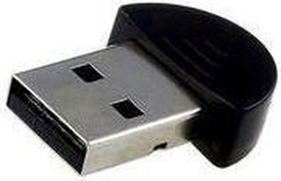 USB Micro Bluetooth Dongle | bol