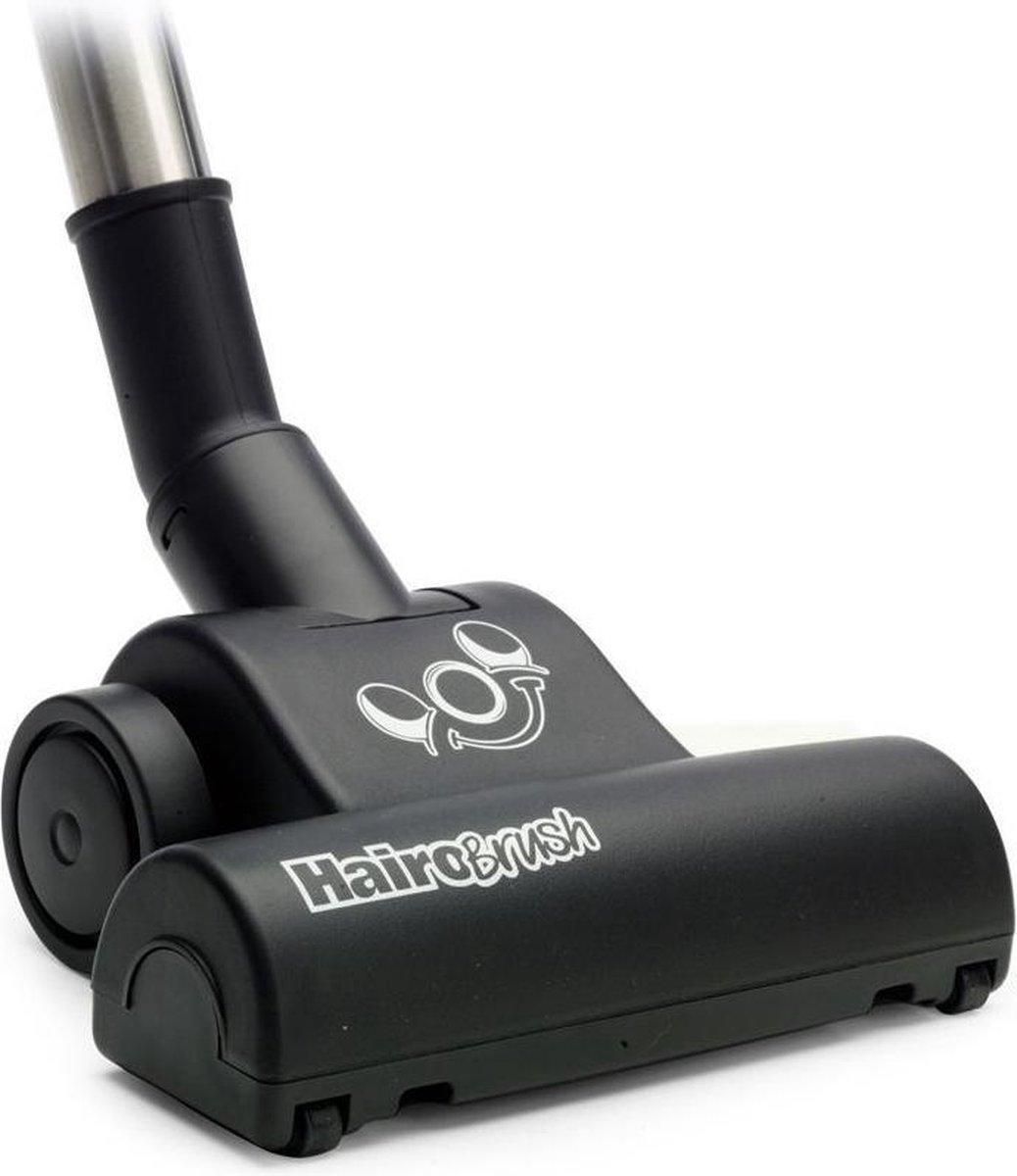 Numatic Stofzuiger Harry HHR200A Groen | bol