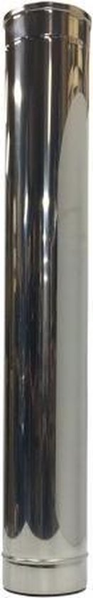 Concentrisch 130 X 200 Mm Sectie L = 1000 Mm | bol.com