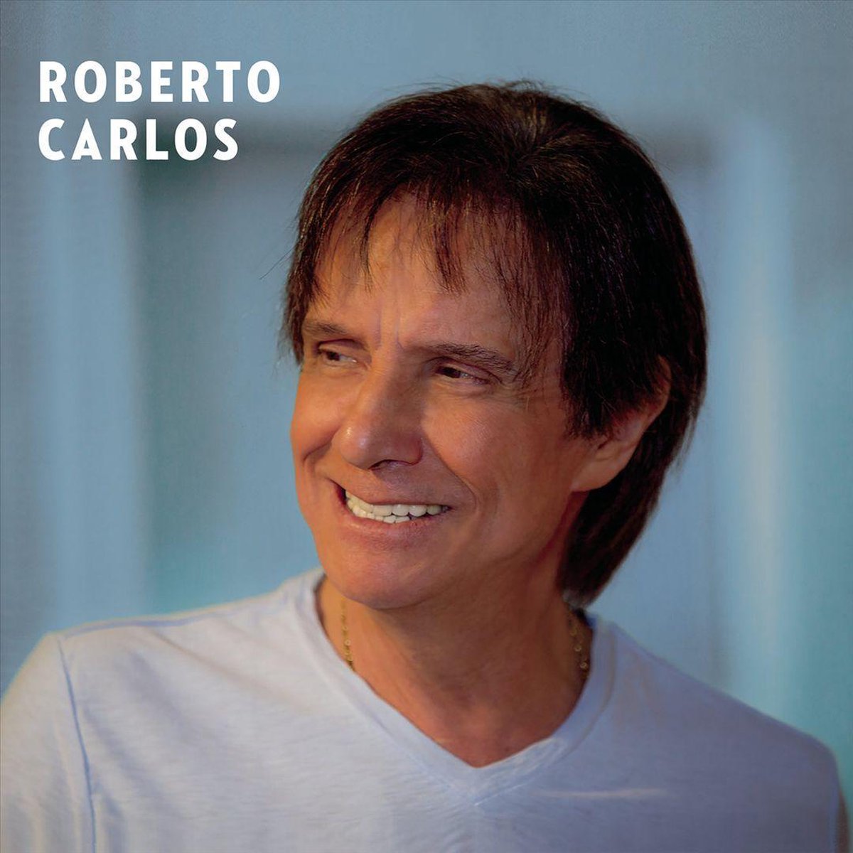 Roberto Carlos, Roberto Carlos | CD (album) | Muziek | bol.com