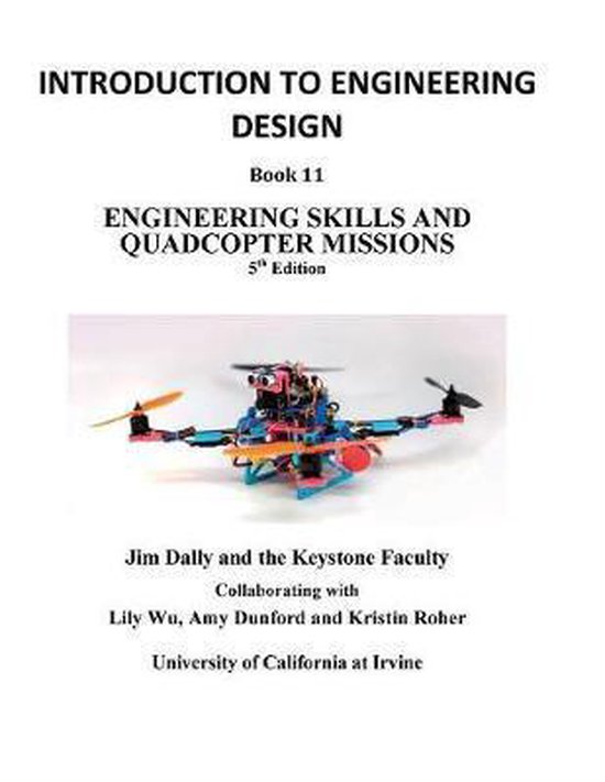 Introdcution to Engineering Design- Introduction to Engineering Design ...