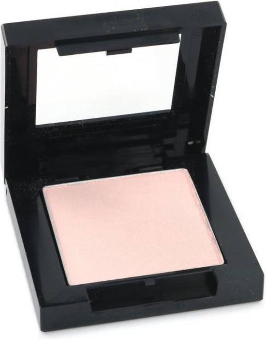 Maybelline Color Sensational Oogschaduw - 35 Seashell | bol.com