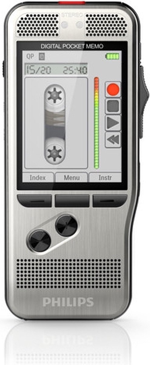 Philips DPM 7000 | bol.com