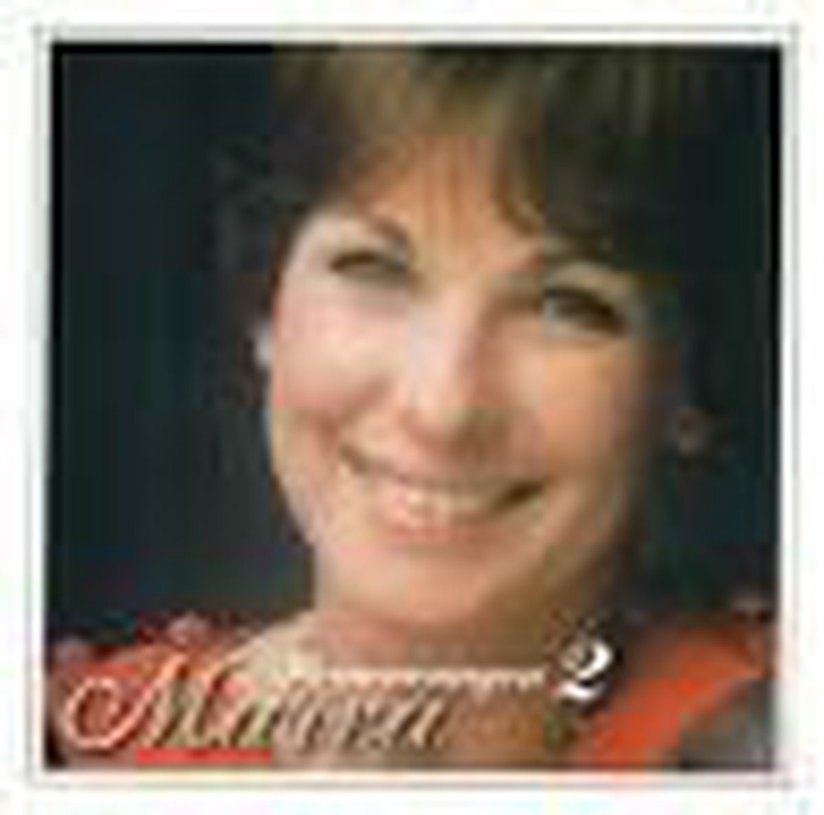 Herinneringen Vol.2, Marva | CD (album) | Muziek | bol