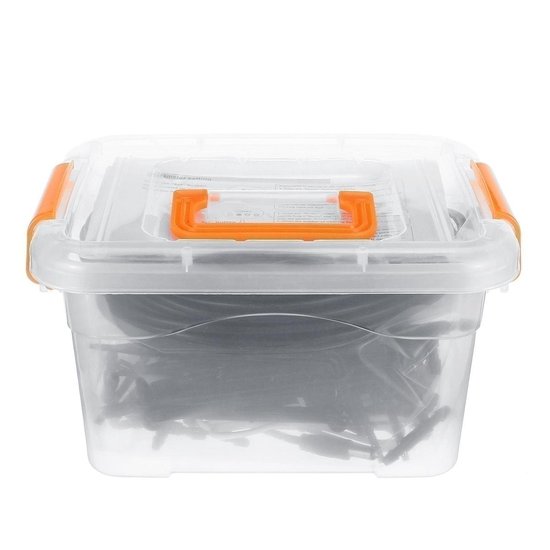 Micro Irrigation Controller Auto / Manual Timer Zelf planten ...