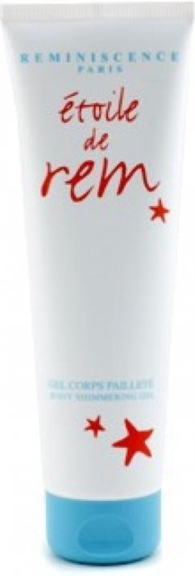 Reminiscence Etoile de Rem Body Gel 150 ml | bol